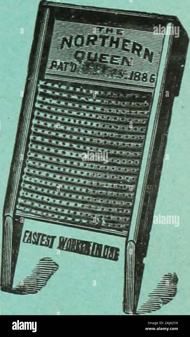 Nelson cigarettes hi-res stock photography and images - Alamy