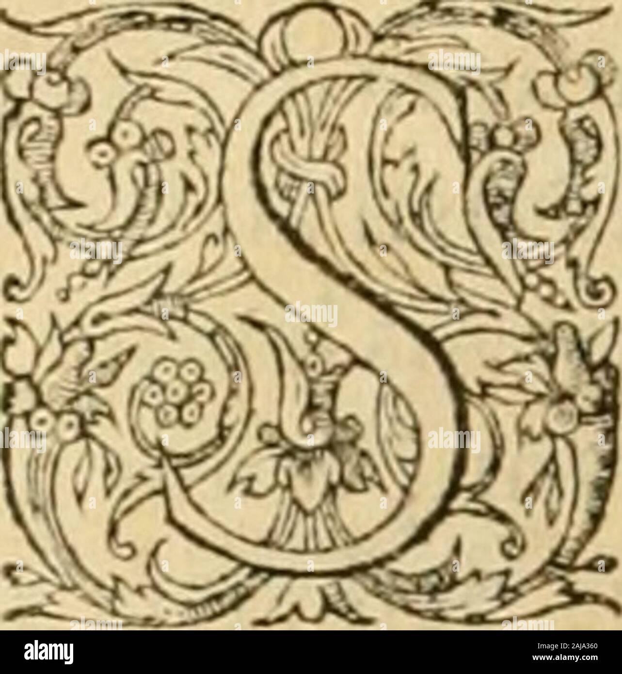 Hieroglyphica, sive, De sacris Aegyptiorvm aliarvmqve gentivm literis ...