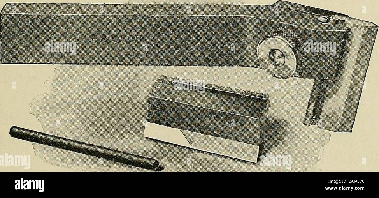 Hardening, tempering, annealing and forging of steel; a treatise on the ...