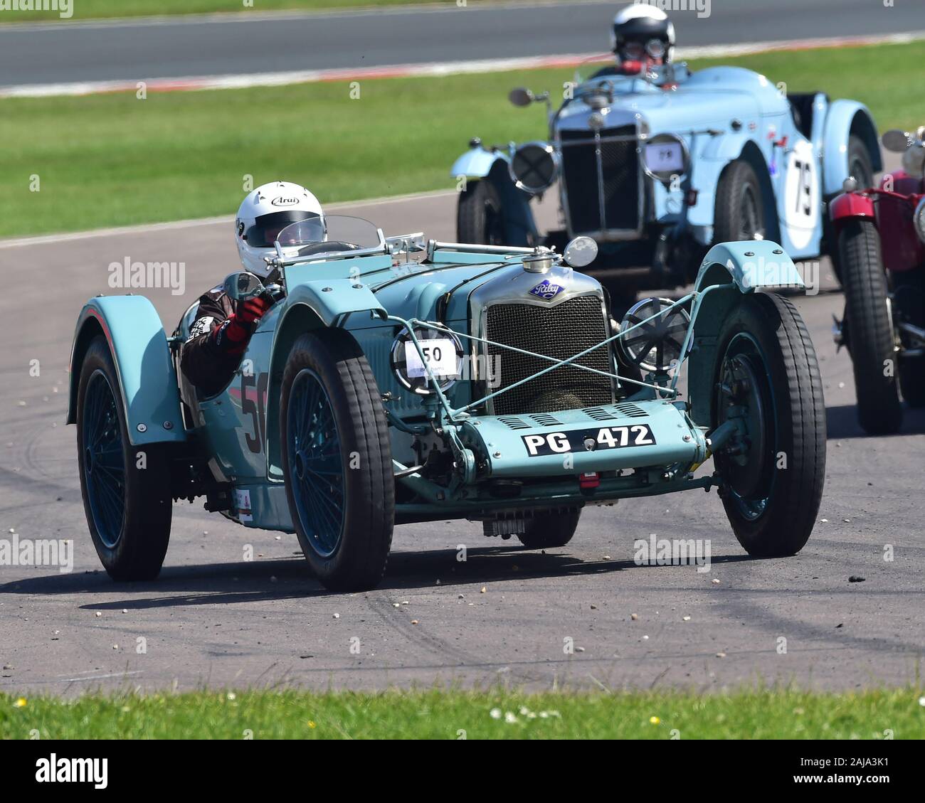 Clive temple hi-res stock photography and images - Alamy