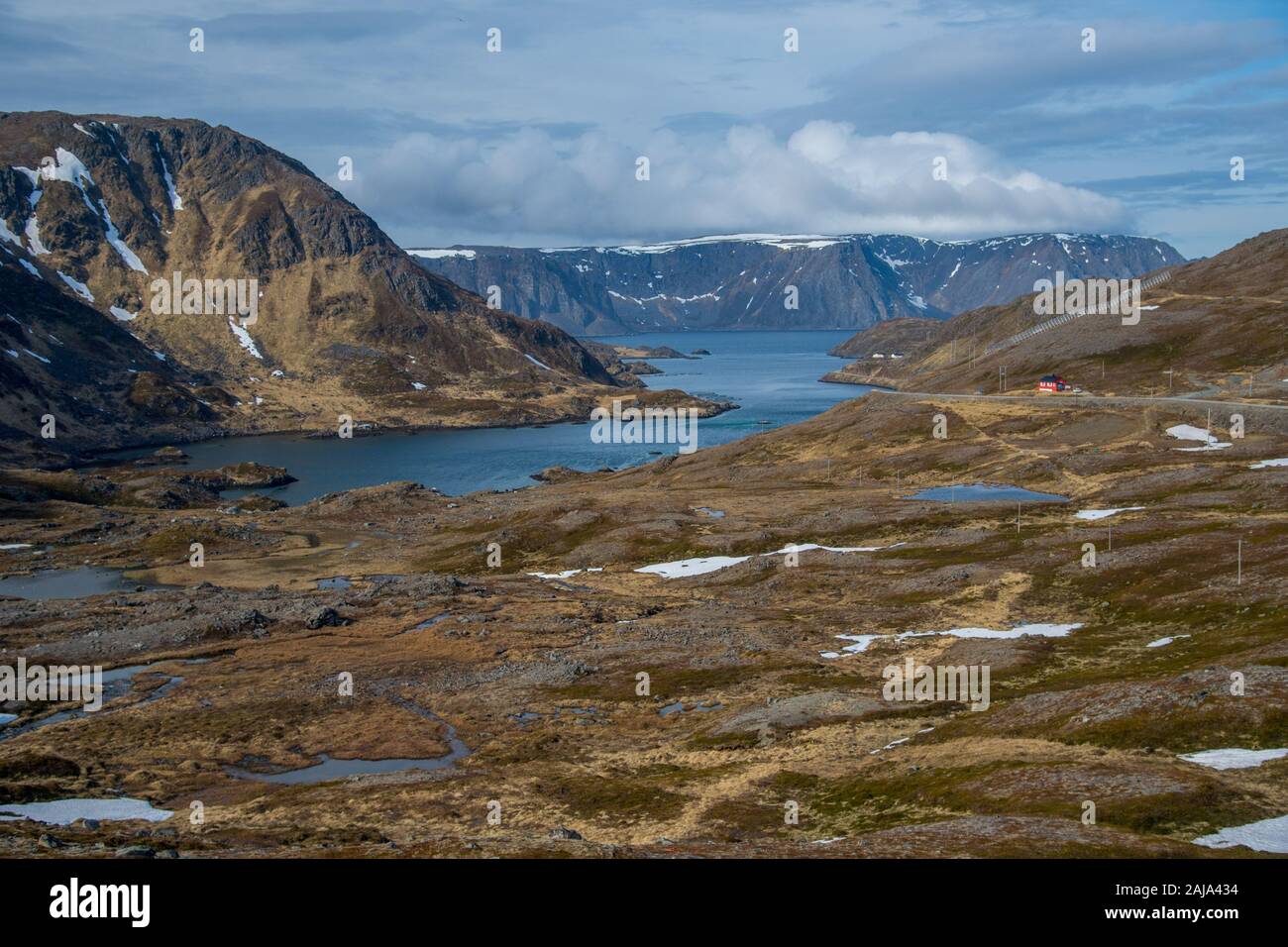 E69 hi-res stock photography and images - Alamy