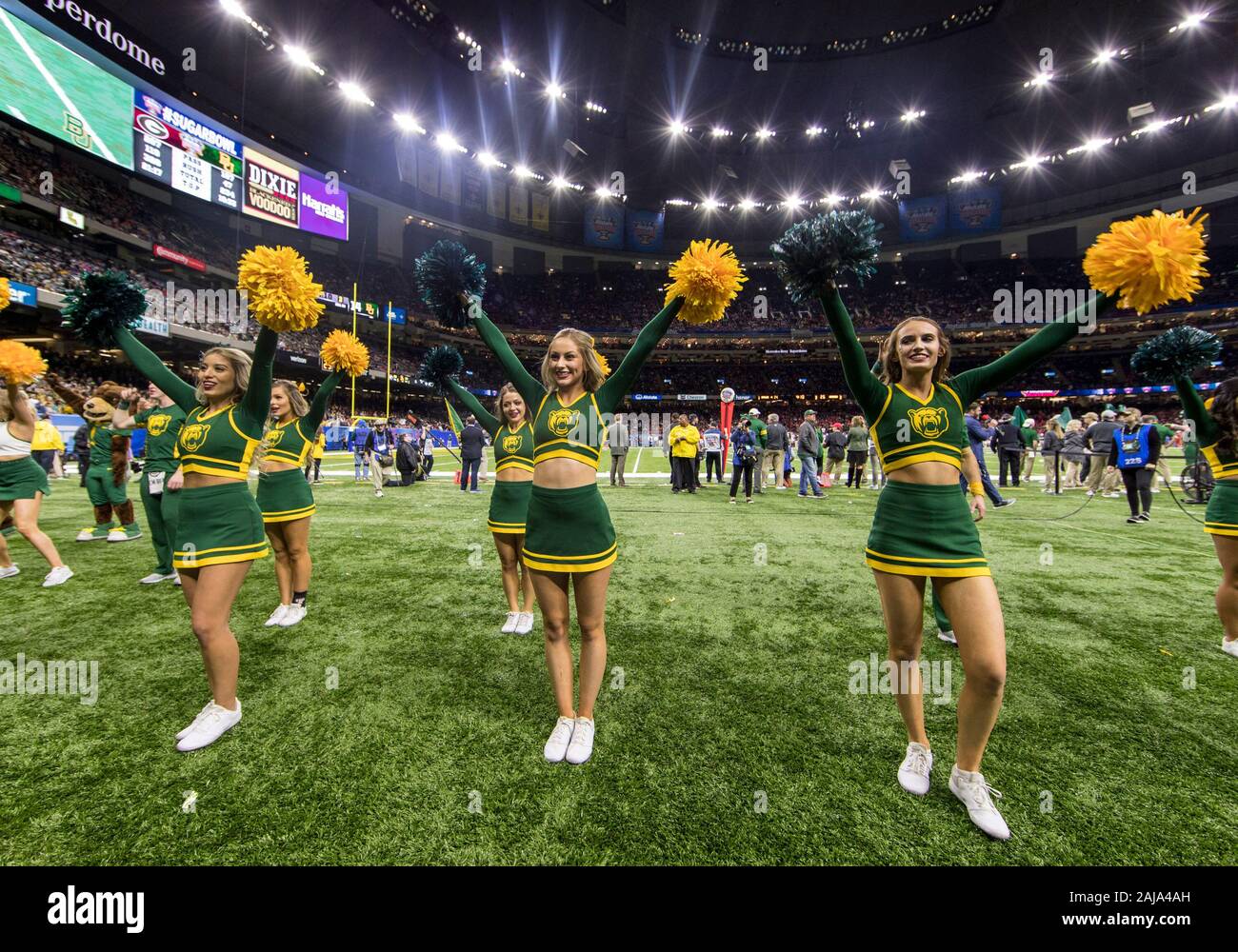 Georgia bulldogs football 2020 hi-res stock photography and images - Alamy