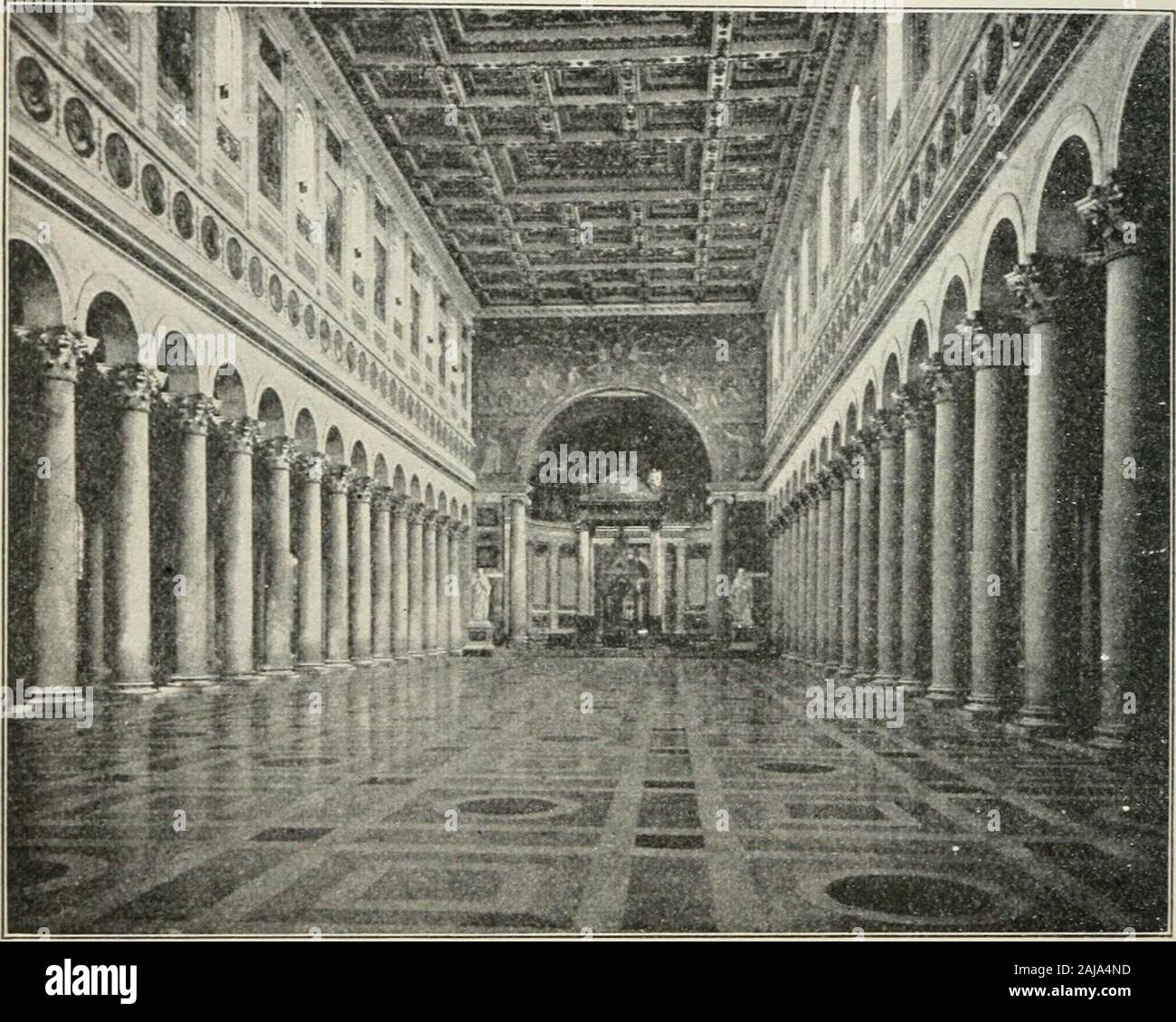 Eucharistic elements hi-res stock photography and images - Alamy