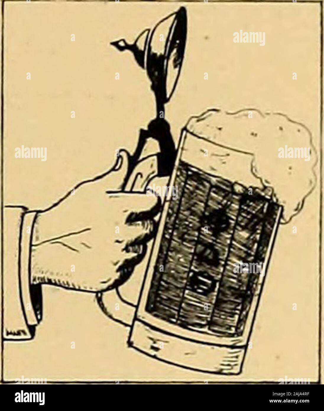 Very large aray hi-res stock photography and images - Alamy