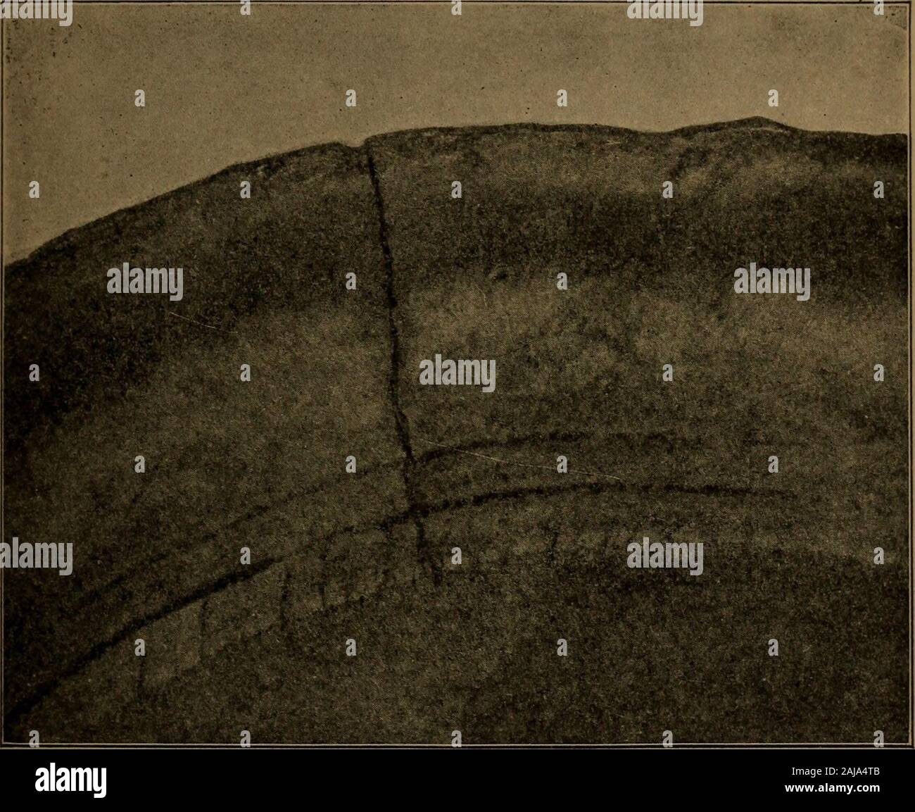 Ro dental hi-res stock photography and images - Alamy