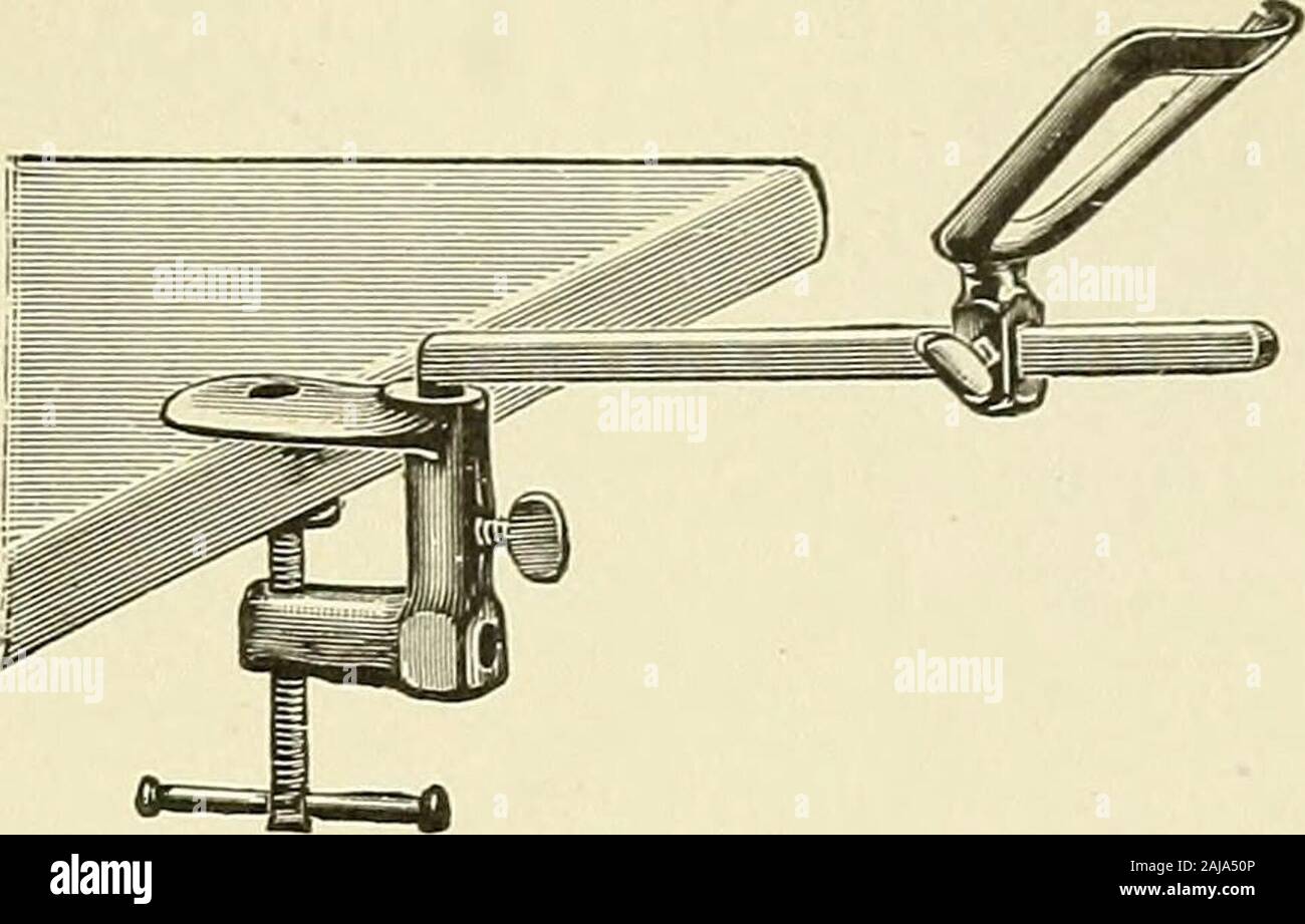 Lithotomy position hi-res stock photography and images - Alamy