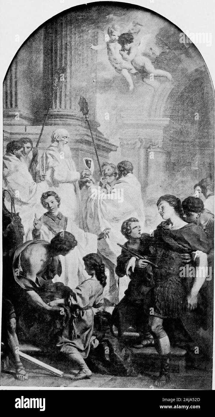 Great heretic hi-res stock photography and images - Alamy