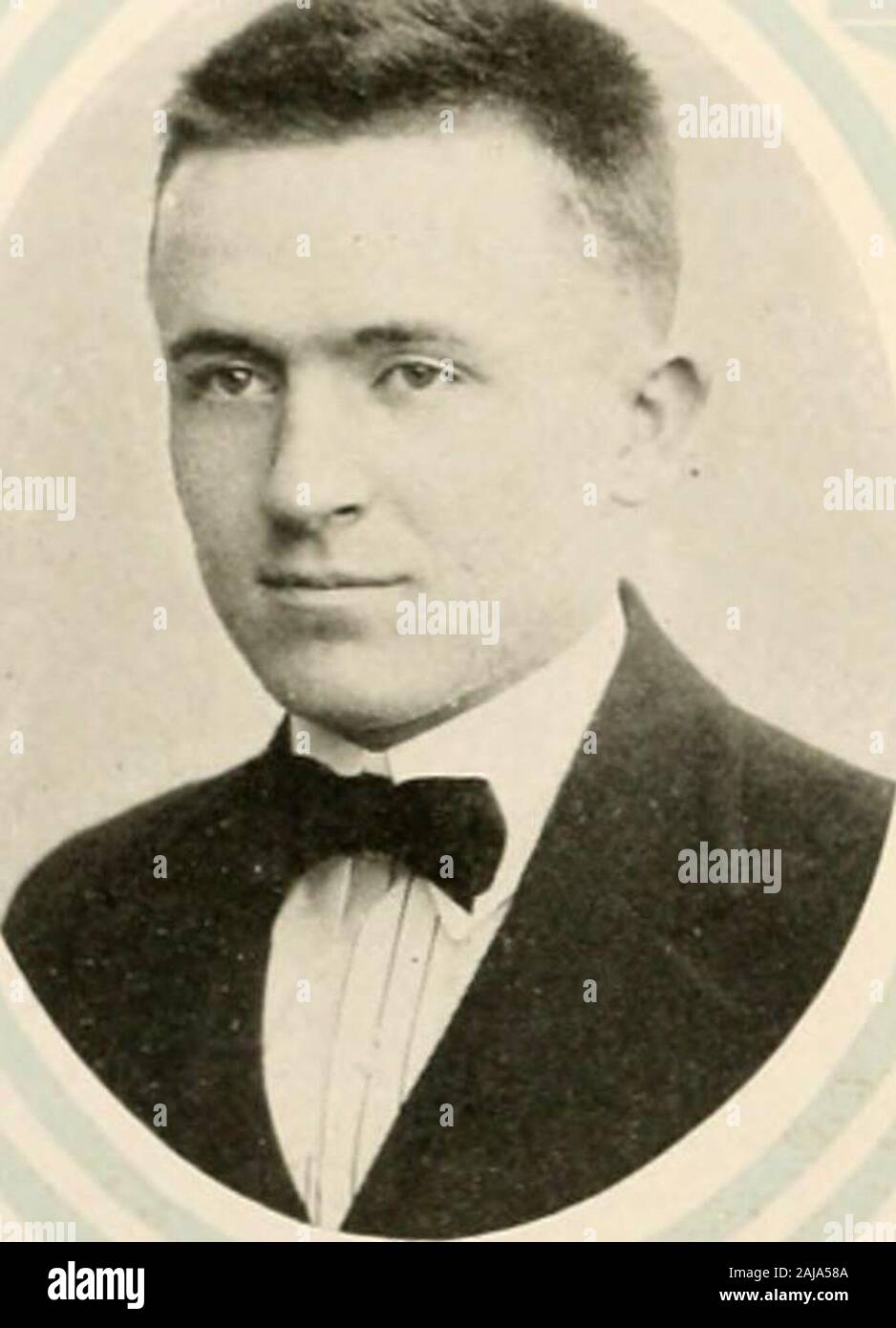 Quips hi-res stock photography and images - Alamy