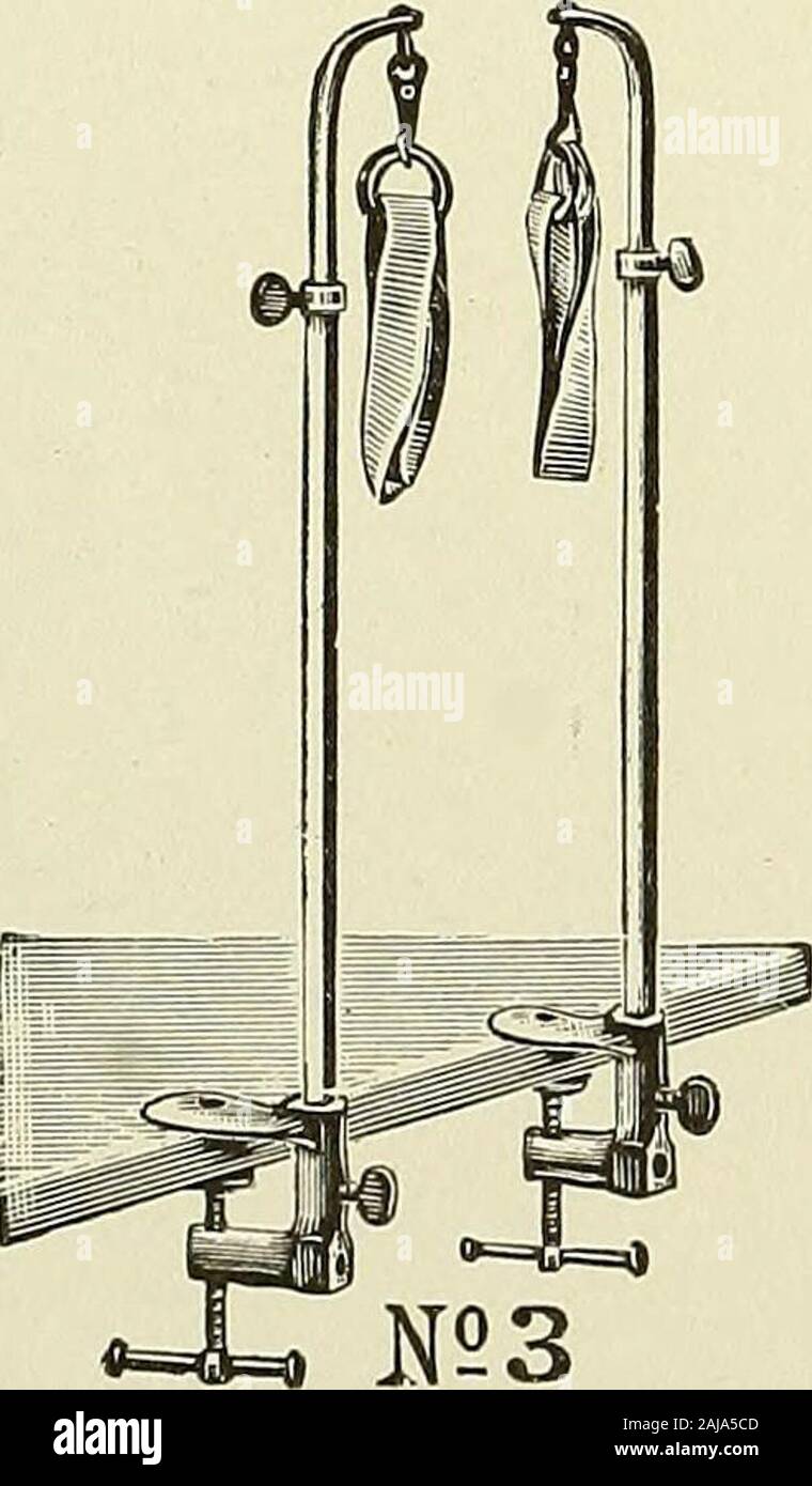 Lithotomy position hi-res stock photography and images - Alamy