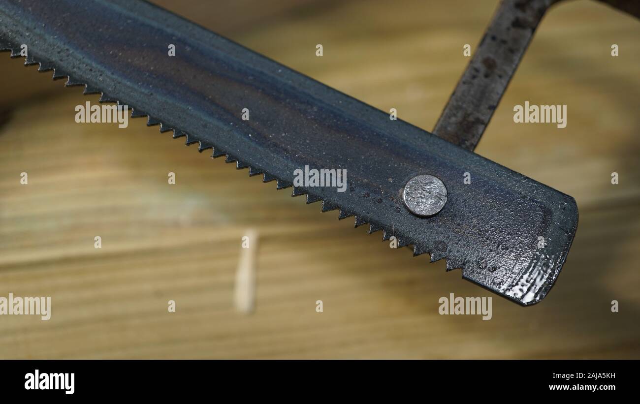 Medieval book of hand tools hi-res stock photography and images - Alamy