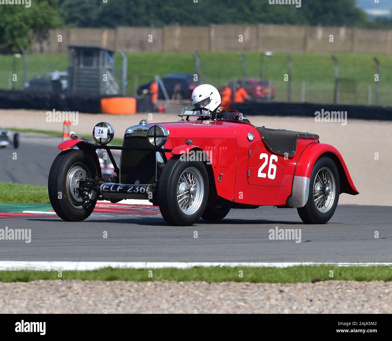 Hrg cars hi-res stock photography and images - Alamy