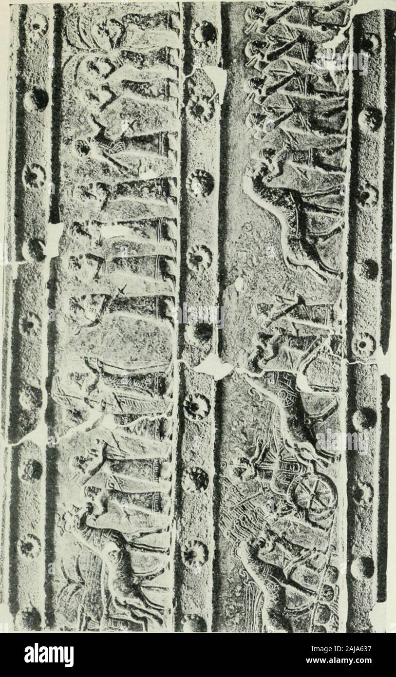 Neo babylonian empire hi-res stock photography and images - Alamy