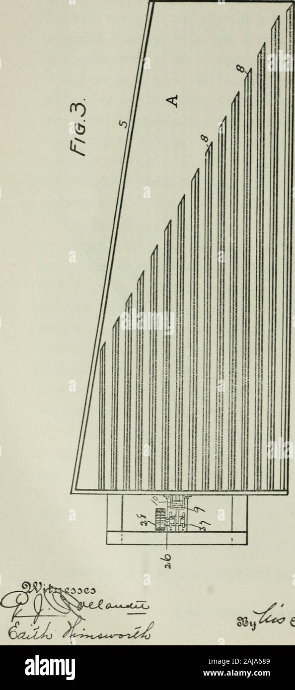 United States Court of Appeals For the Ninth Circuit . THE DEISTER ...