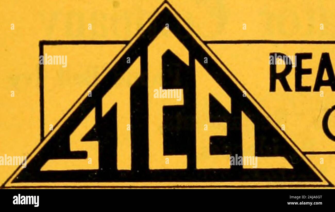 Bldg 144 hi-res stock photography and images - Alamy