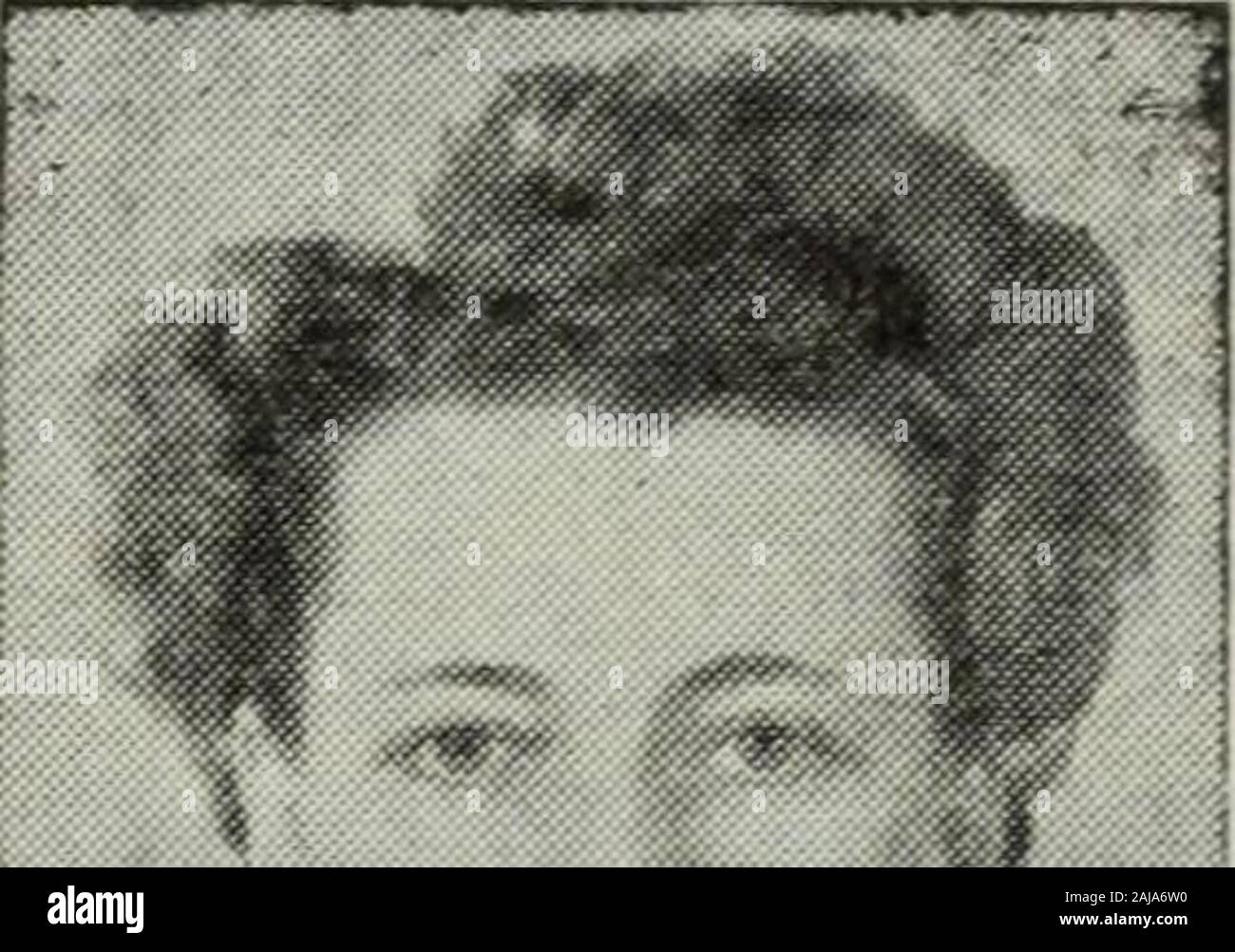 Gainknowledge hi-res stock photography and images - Alamy