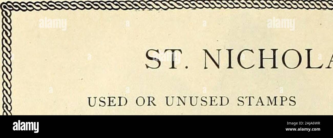 Serial no stamp hi-res stock photography and images - Alamy