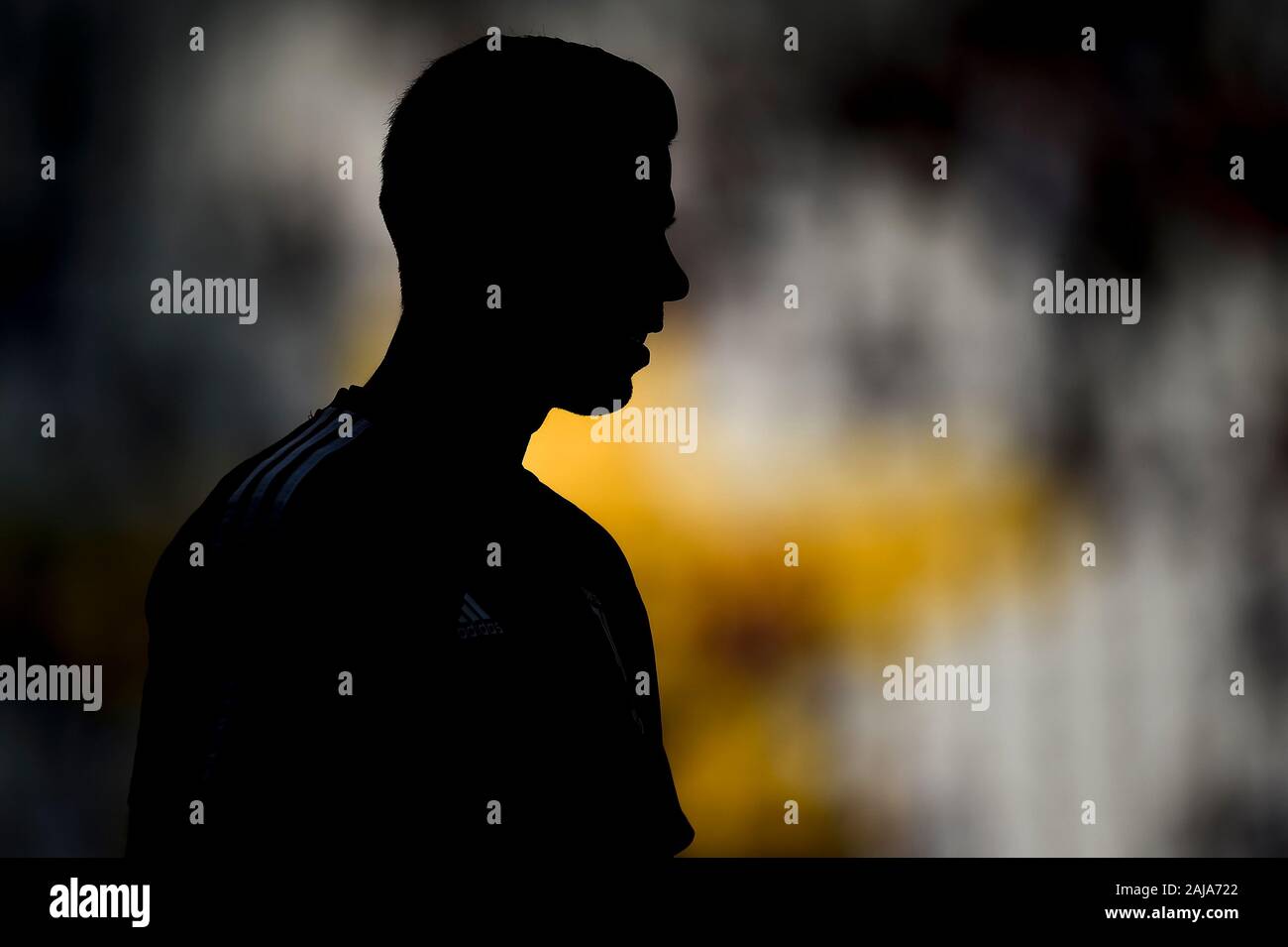 Wojciech szcz?sny juve hi-res stock photography and images - Alamy