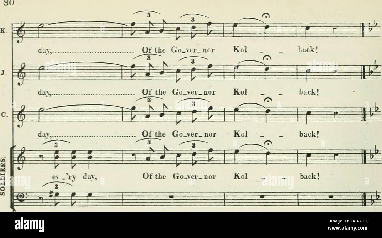 Falka : comic opera of Leterrier & Vanloo English version by H.B Farnie ...