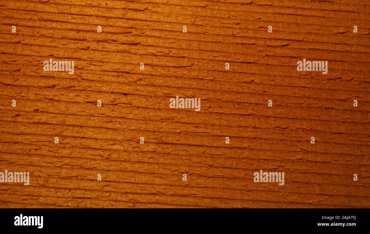 radially split cedar wood shingle roof tile Stock Photo - Alamy