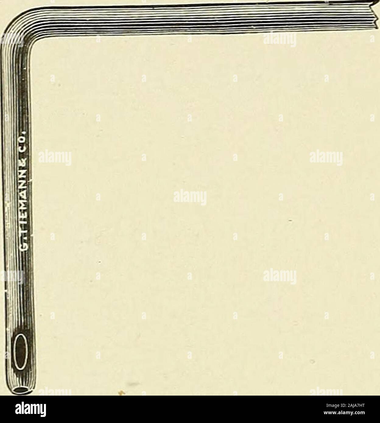 Bladder drainage hi-res stock photography and images - Alamy