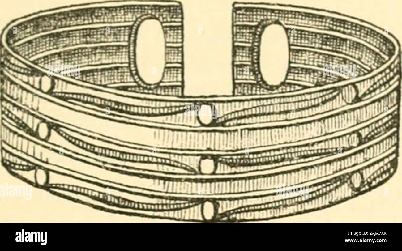 1747 1750 hi-res stock photography and images - Alamy