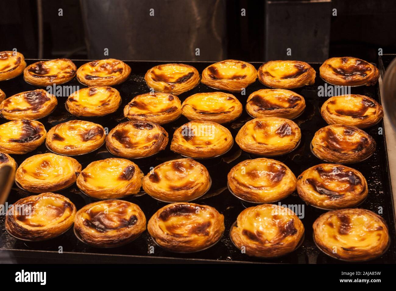 Mediterranic countries hi-res stock photography and images - Alamy