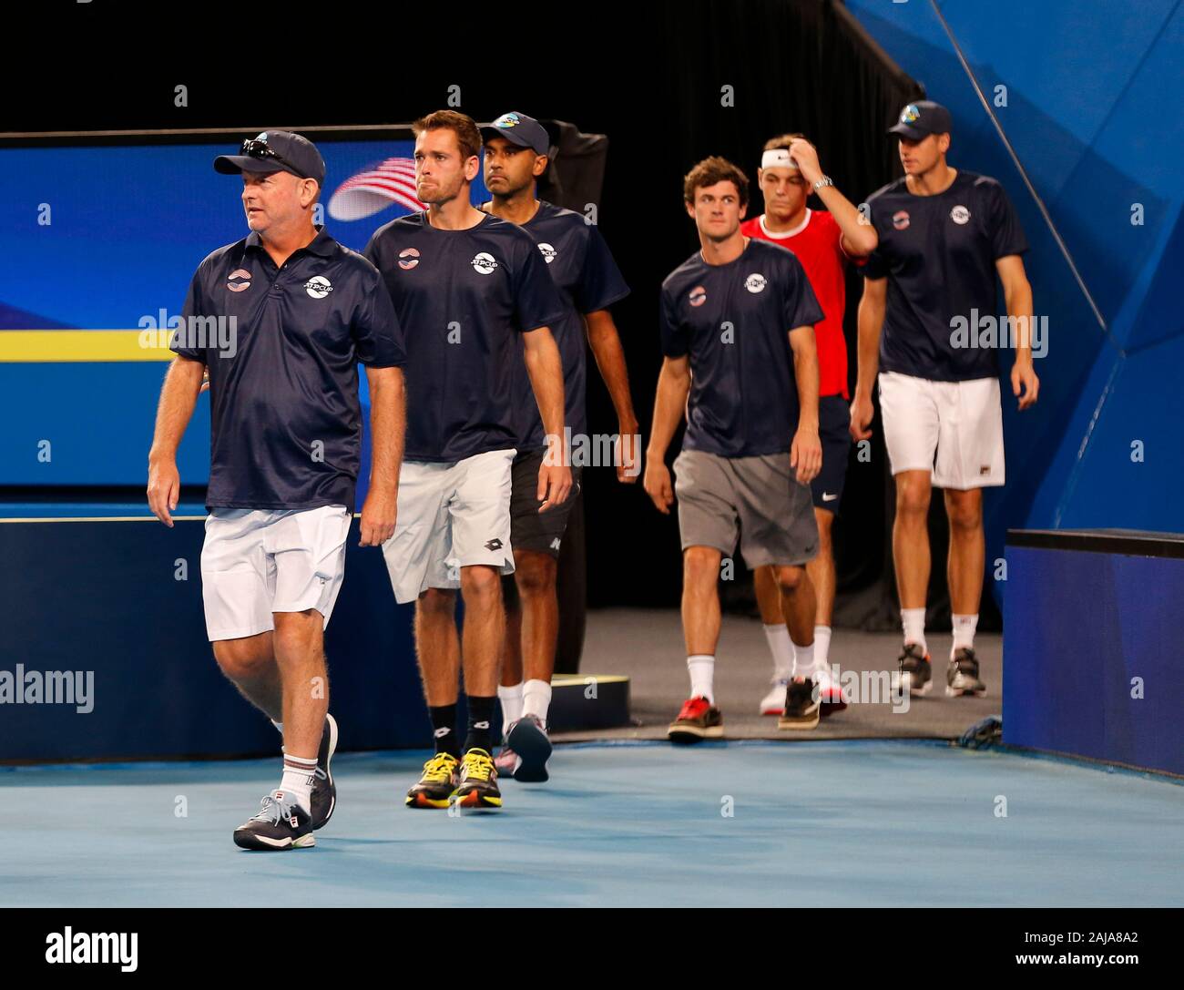 David macpherson hi-res stock photography and images - Alamy