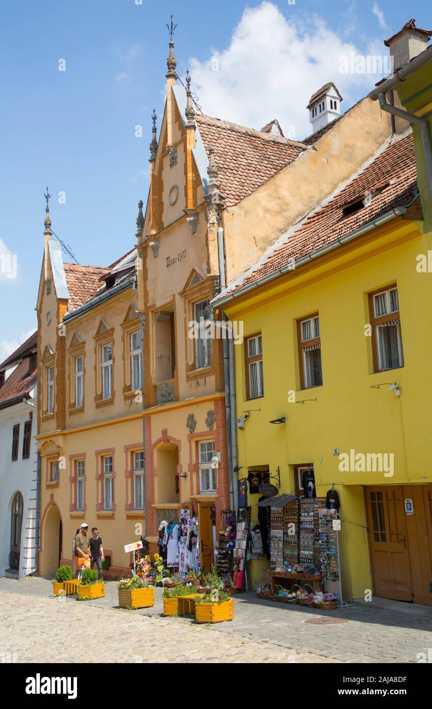 Famous buildings of the world hi-res stock photography and images - Alamy