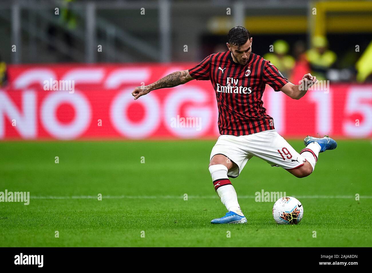 Theo bernard francois hernandez hi-res stock photography and images - Alamy