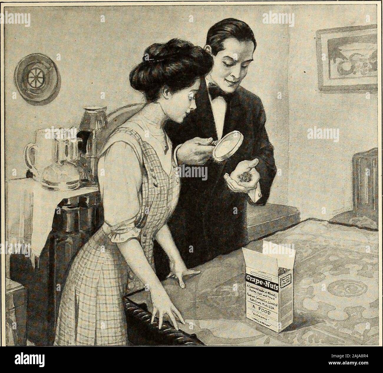 Sical instrument hi-res stock photography and images - Alamy