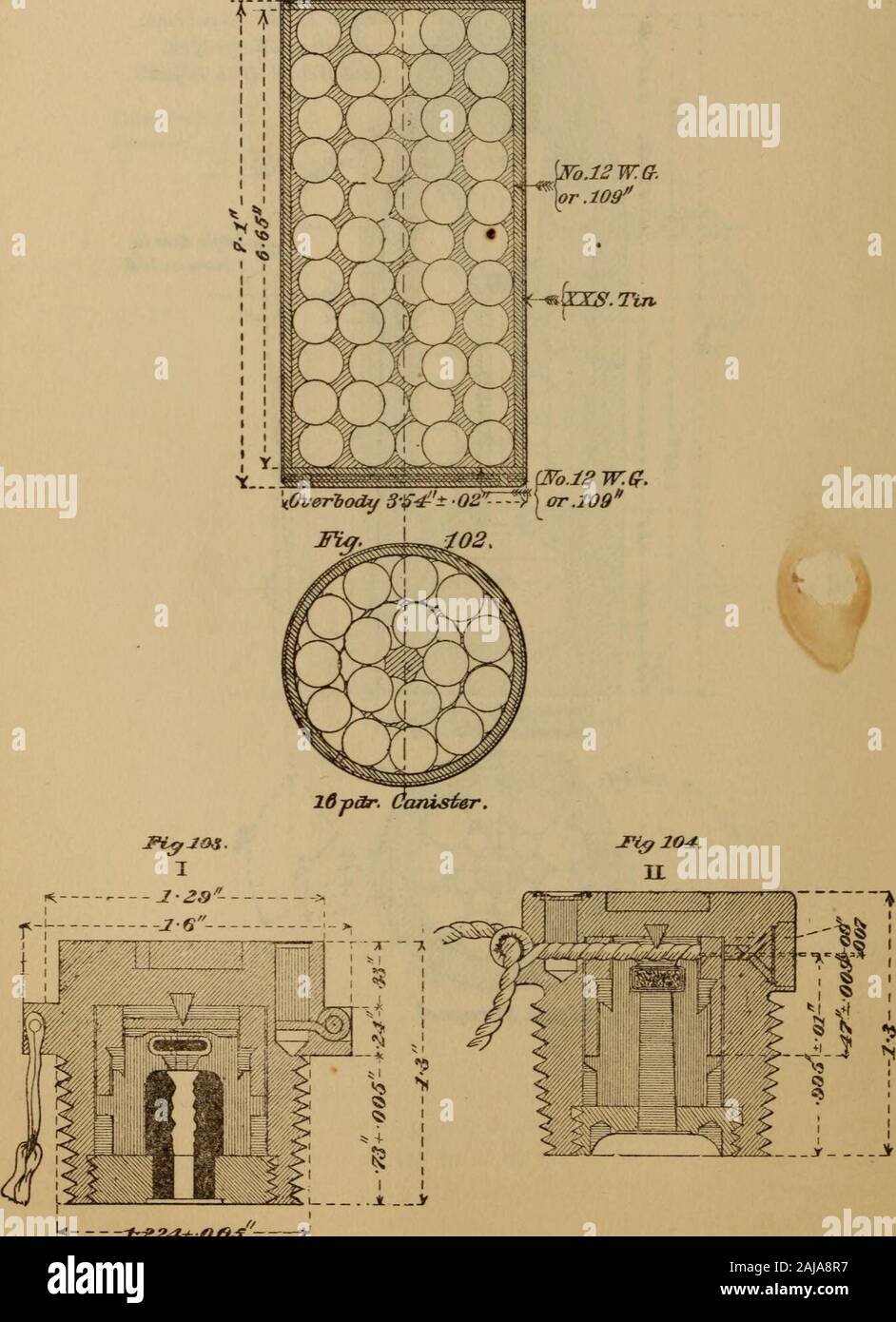 Report of the British naval and military operations in Egypt, 1882 ...