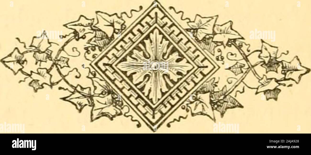 Table of shewbread hi-res stock photography and images - Alamy