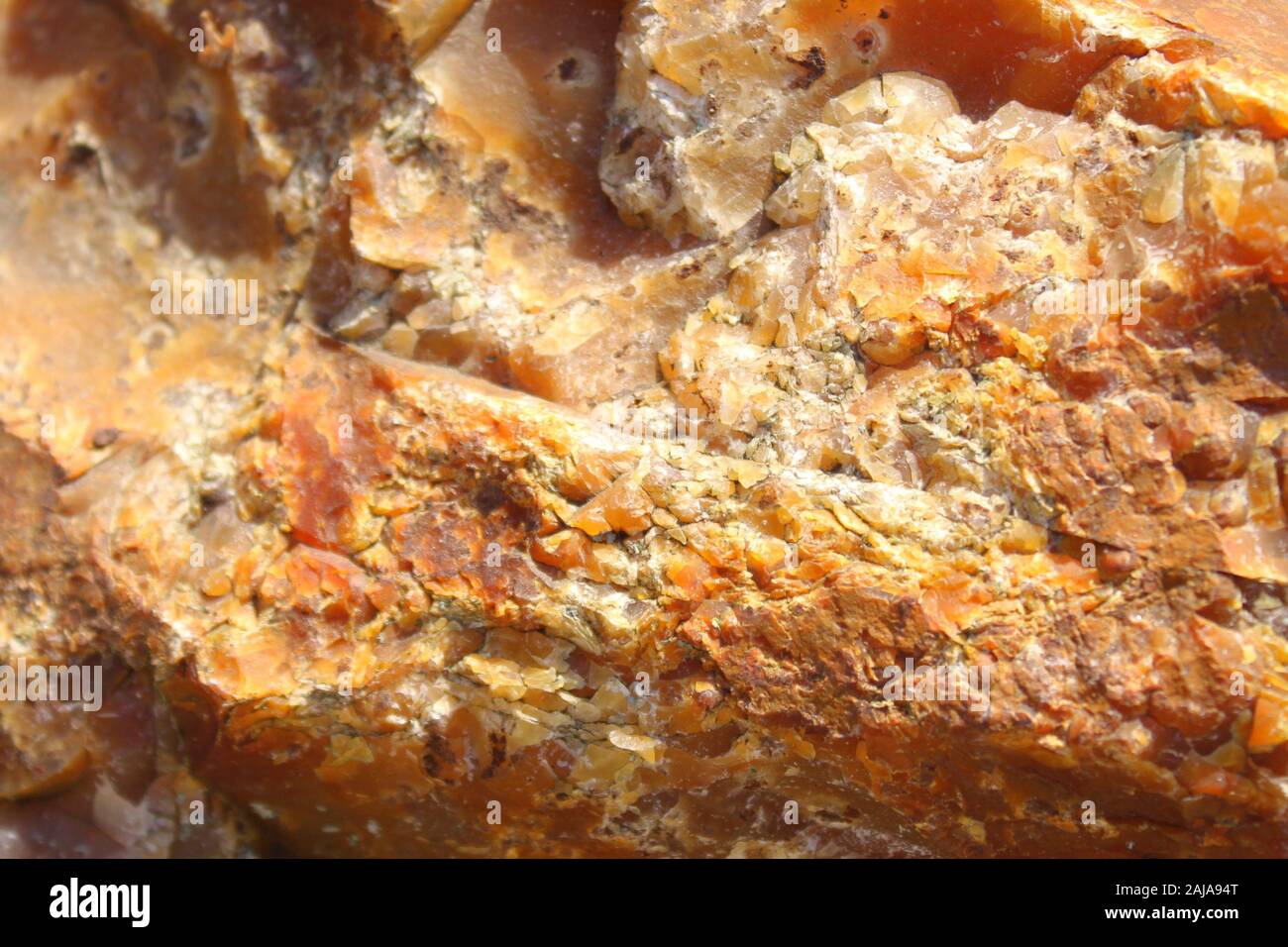 Flintstone texture hi-res stock photography and images - Alamy