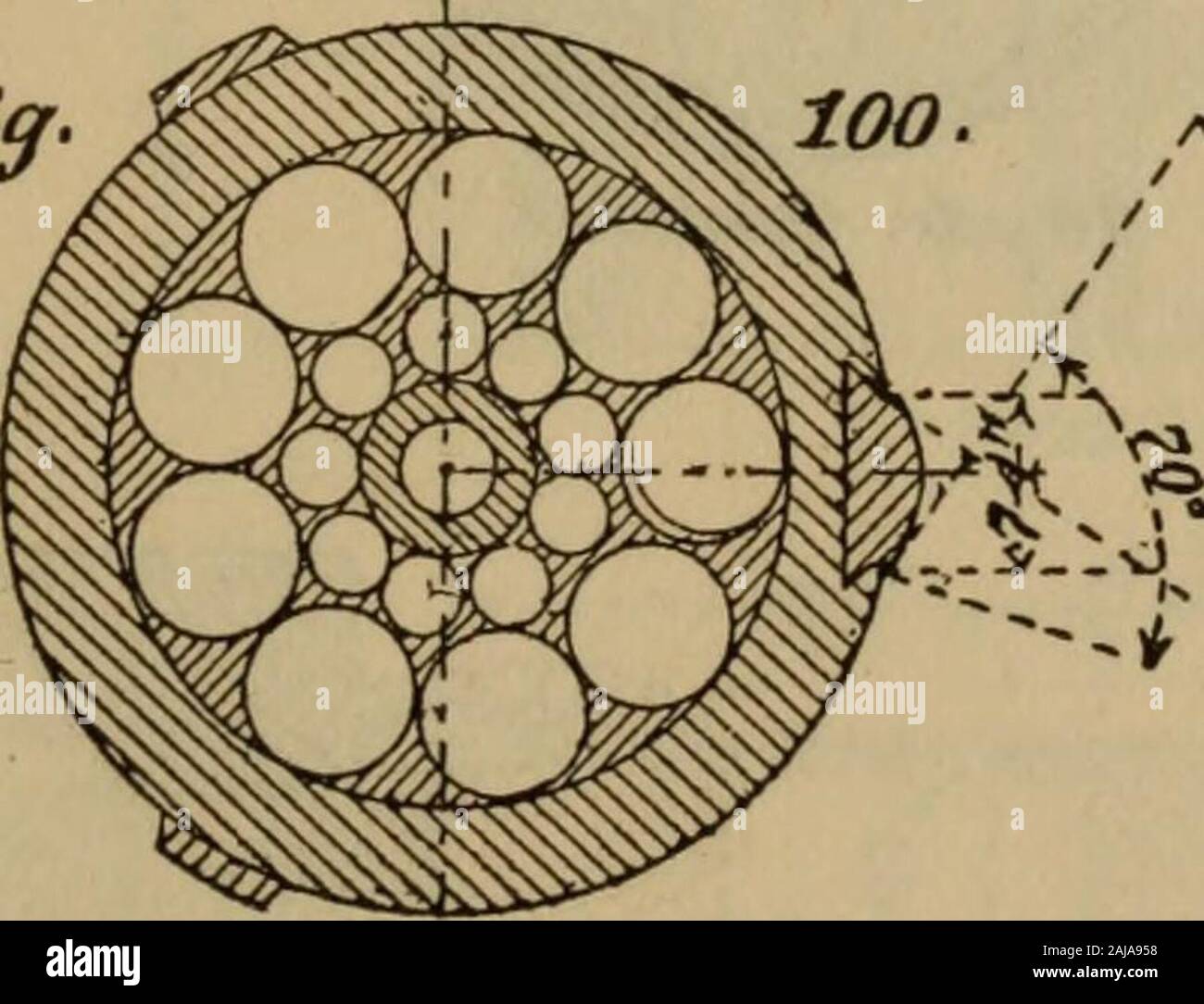 Time fuzes hi-res stock photography and images - Alamy
