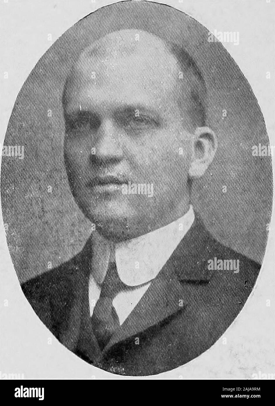 Dr ewing Black and White Stock Photos & Images - Alamy