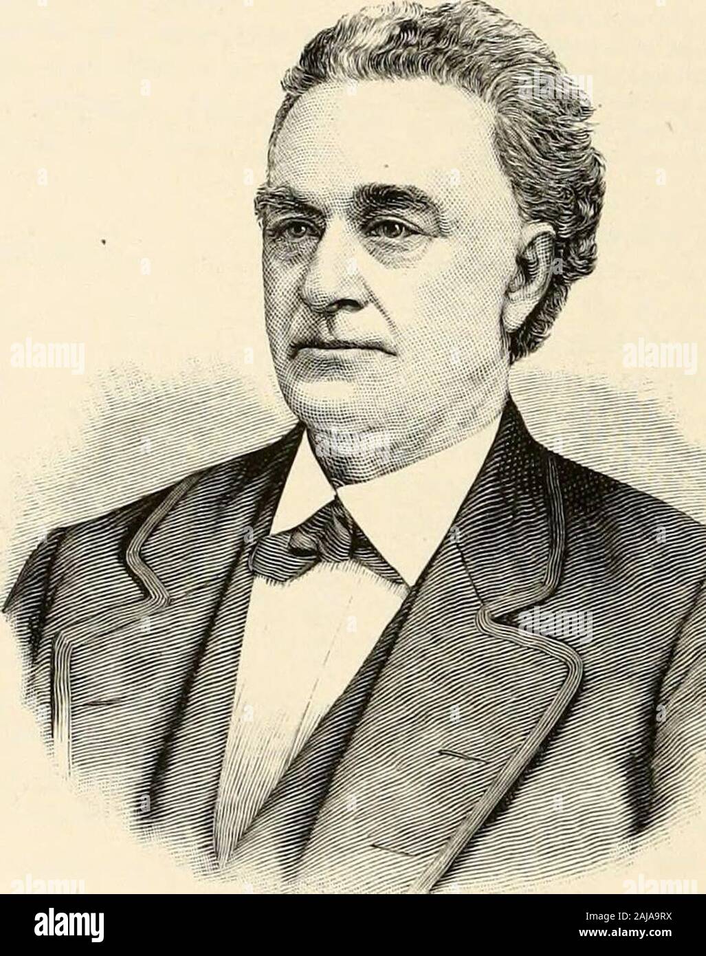 Jacob locher hi-res stock photography and images - Alamy