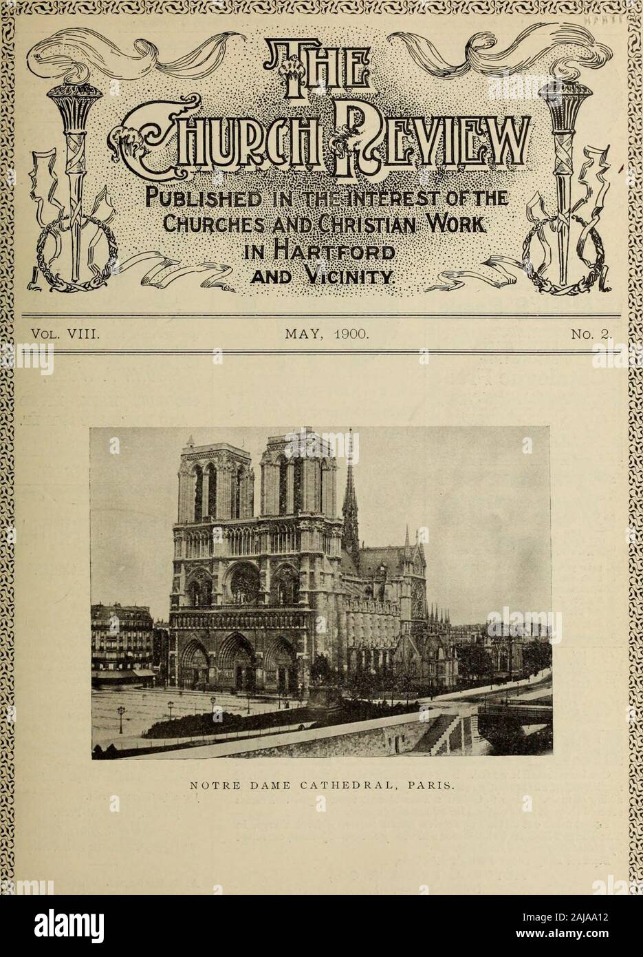 Barber wanted sign hi-res stock photography and images - Alamy