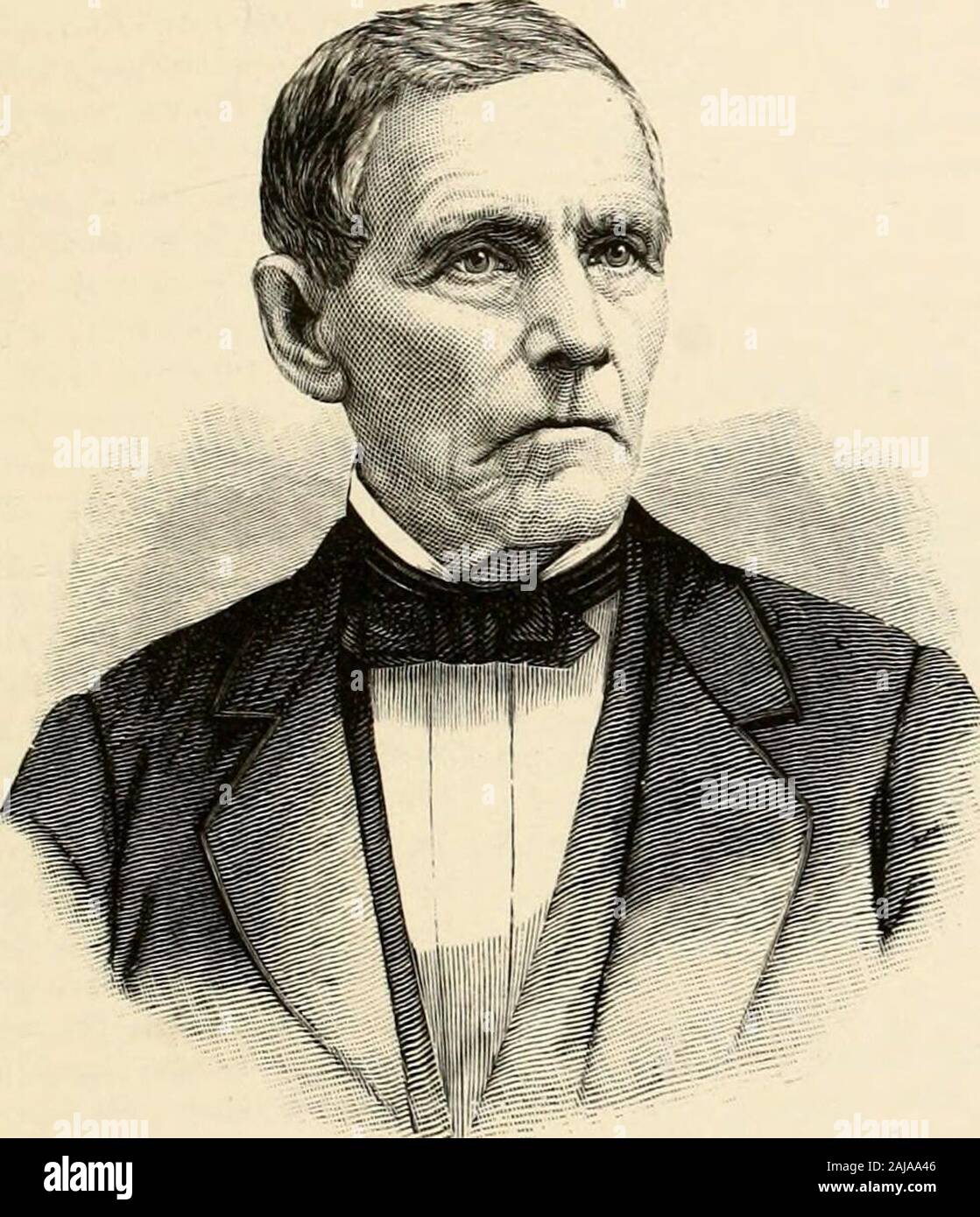 History of Centre and Clinton Counties, Pennsylvania . ared his large ...