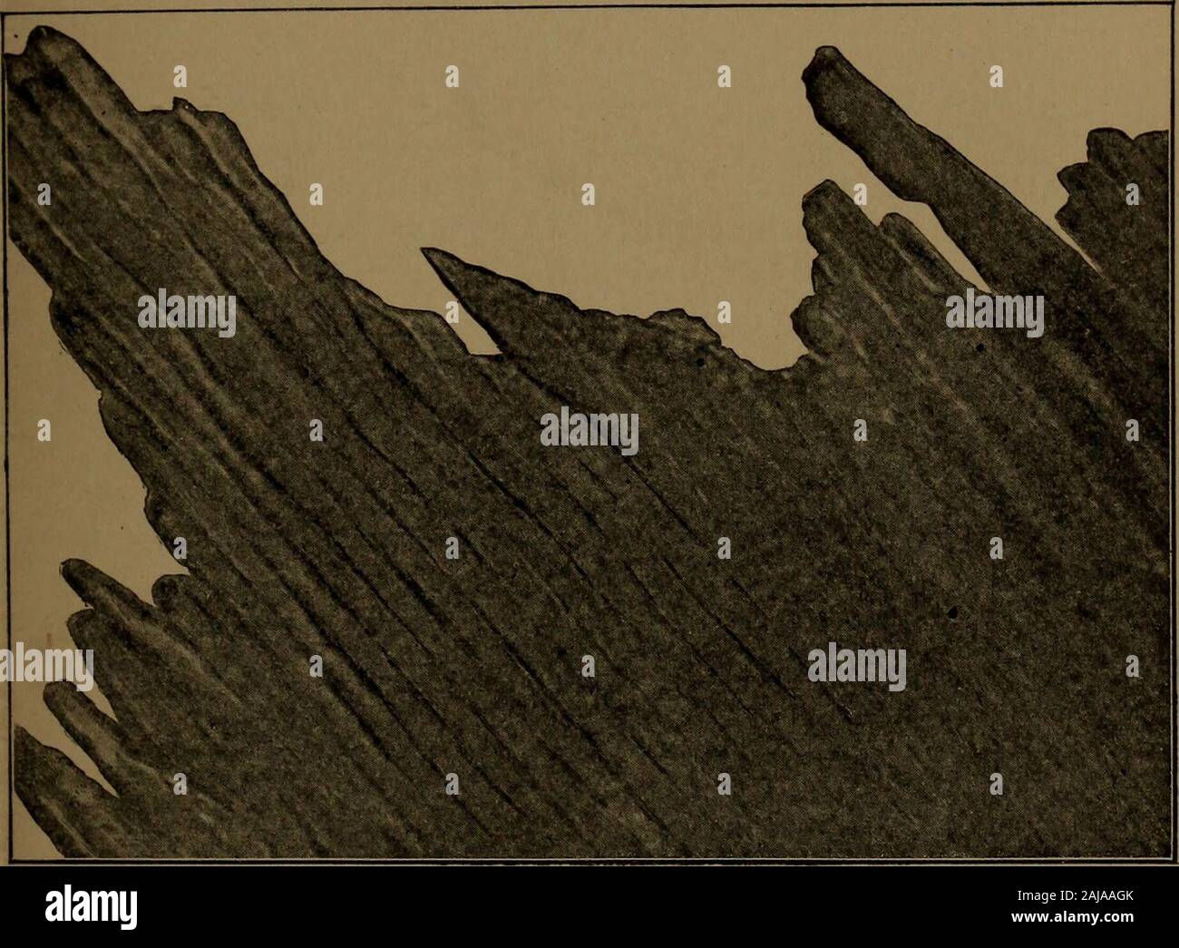 Enamel rods hi-res stock photography and images - Alamy