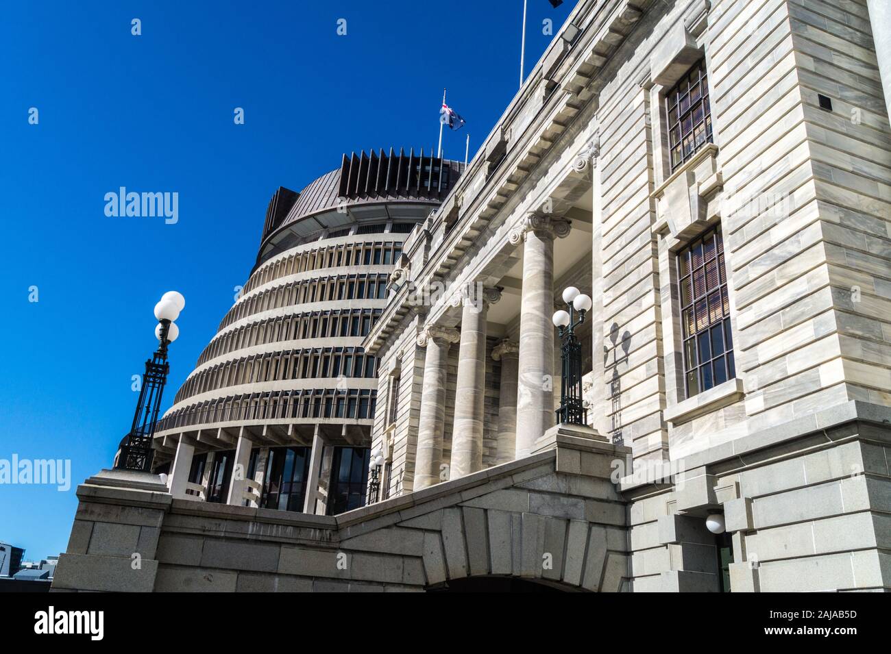 Beehive house hi-res stock photography and images - Alamy