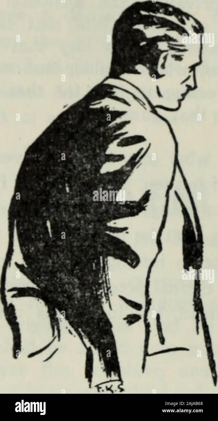 Prehend hi-res stock photography and images - Alamy