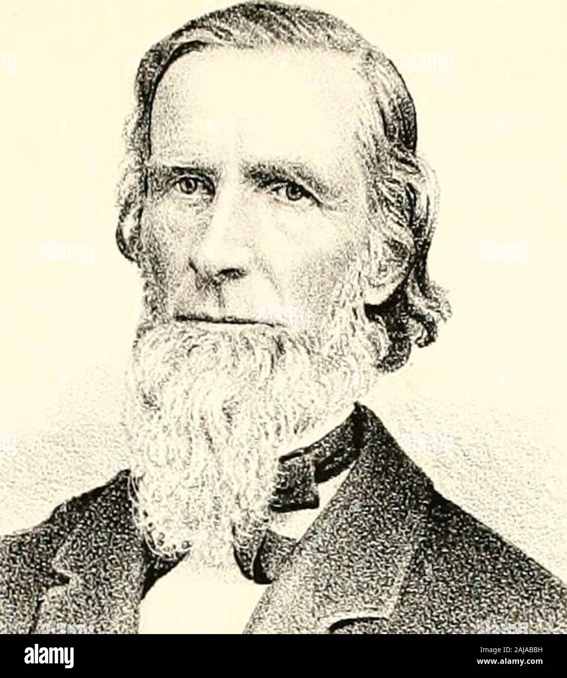 28 9 1844 hi-res stock photography and images - Alamy