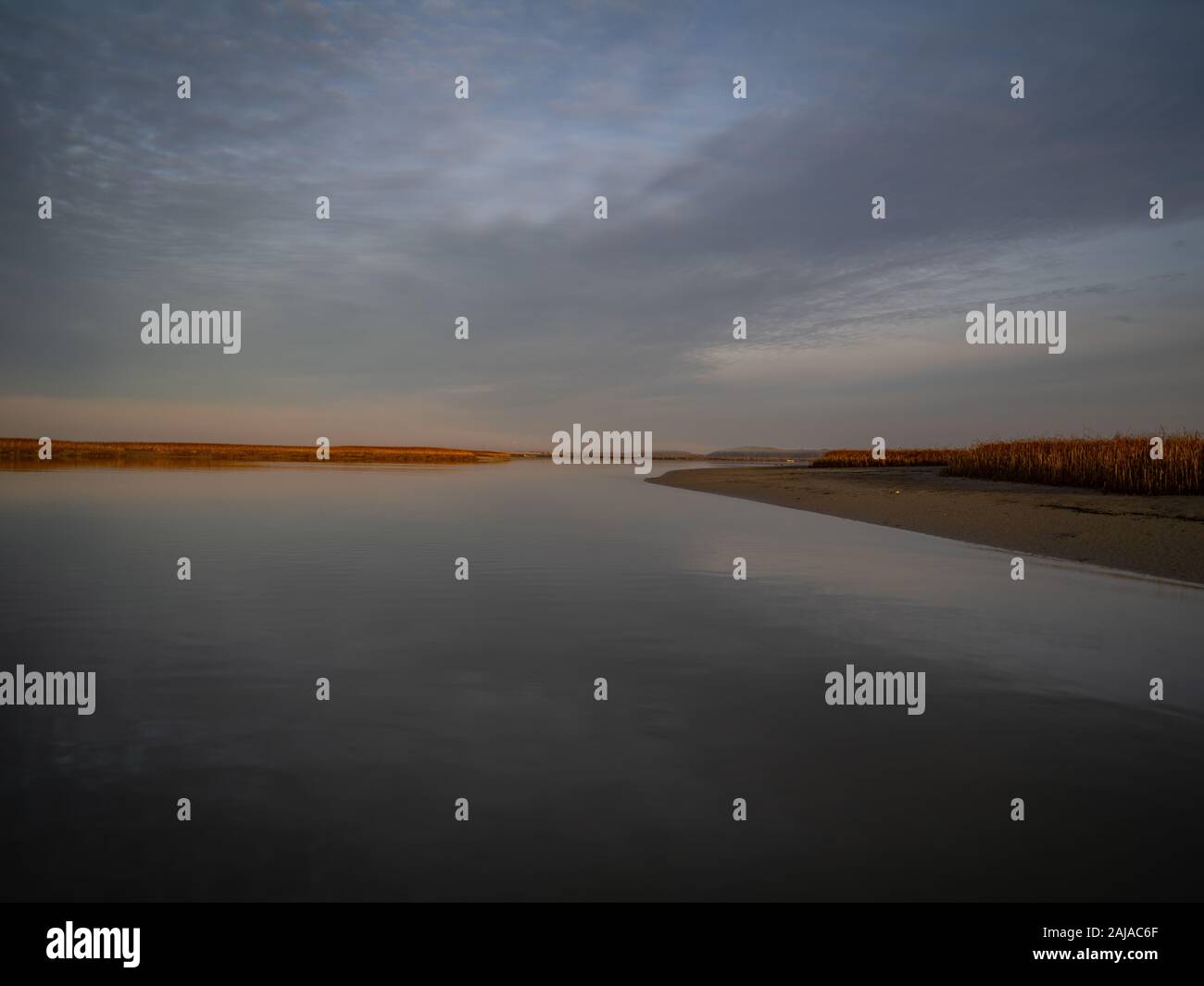 Barnstable Harbor High Resolution Stock Photography and Images - Alamy