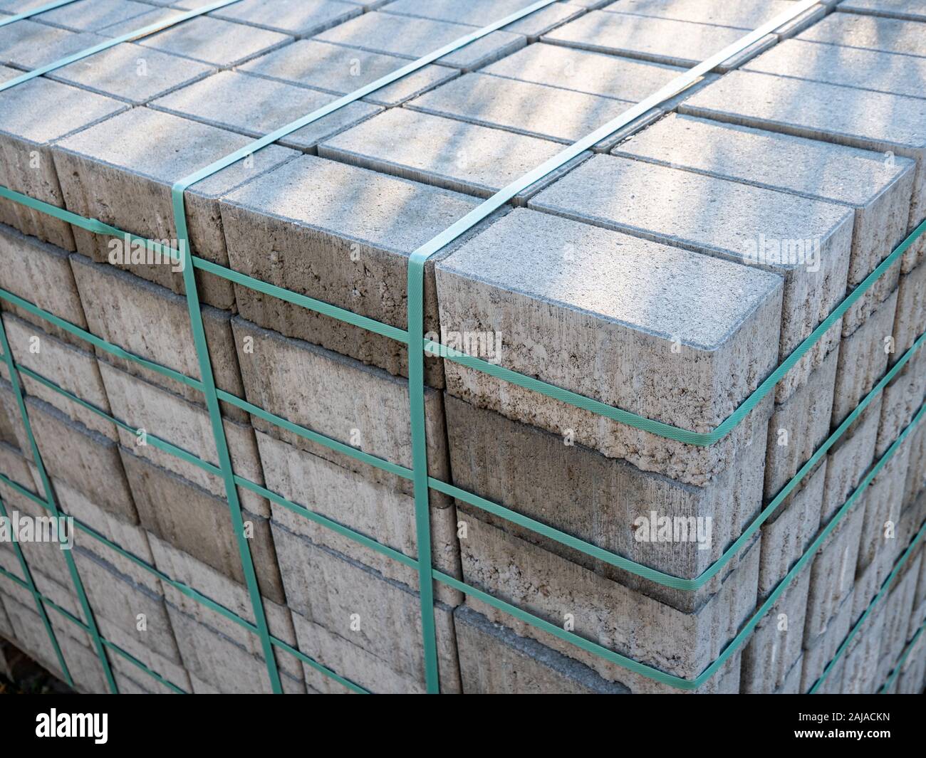 Path construction hi-res stock photography and images - Alamy