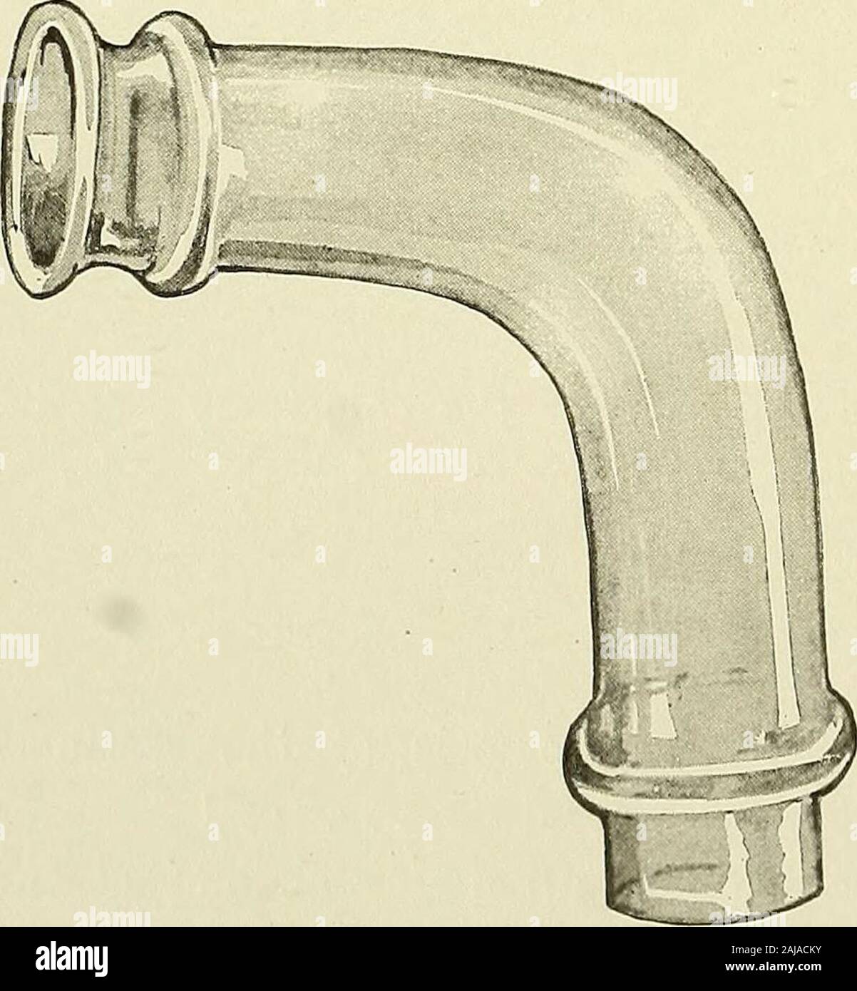 Preparatory and after treatment in operative cases . Fig. 318. L -Paul ...