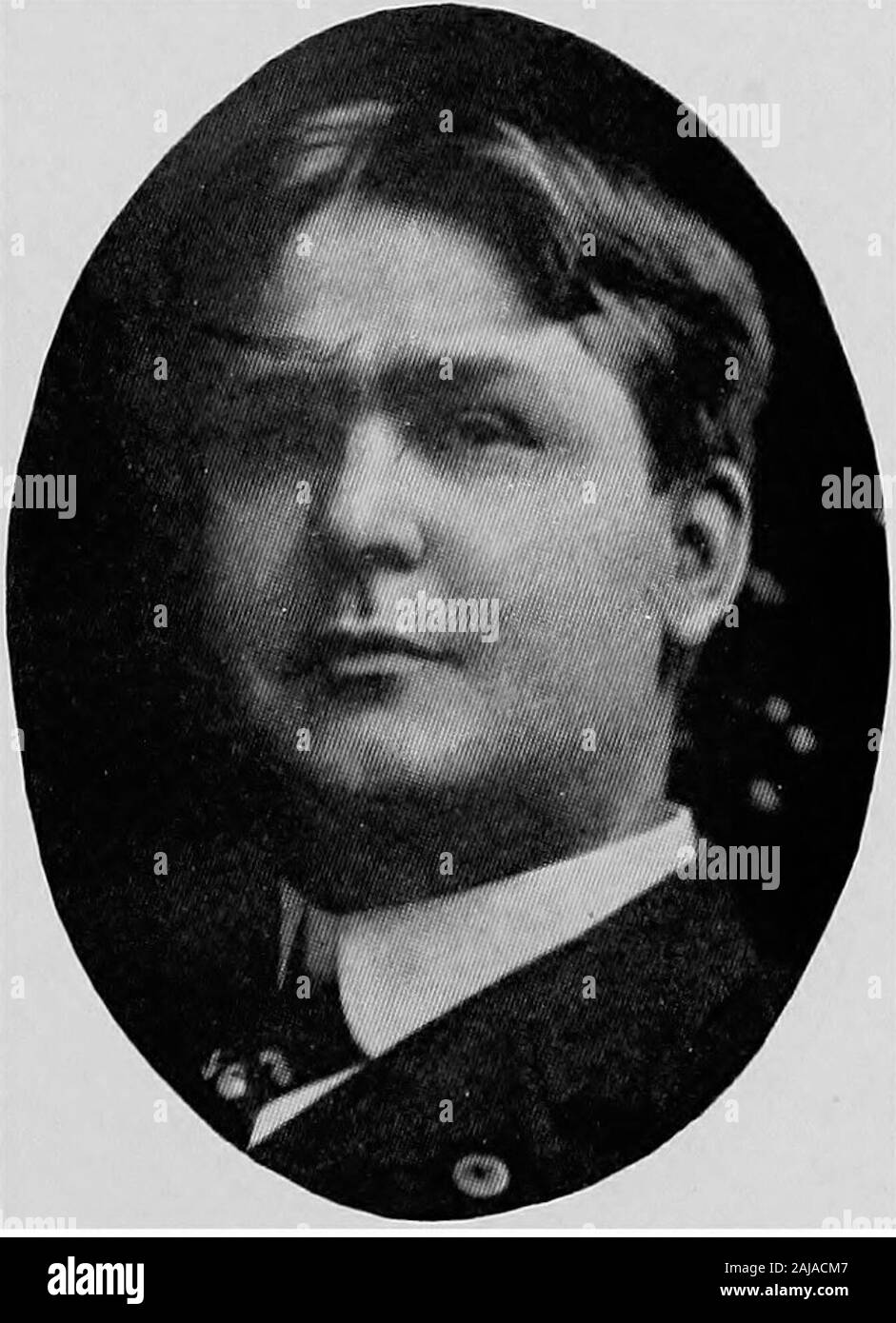 Charles Ward High Resolution Stock Photography and Images - Alamy