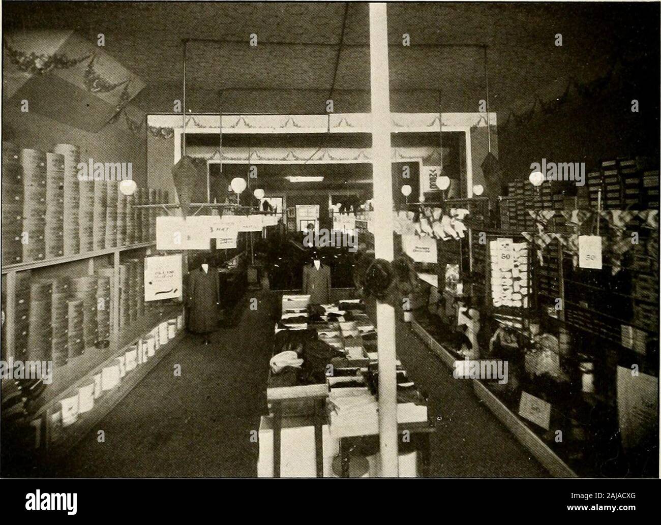 Sprague st hi-res stock photography and images - Alamy