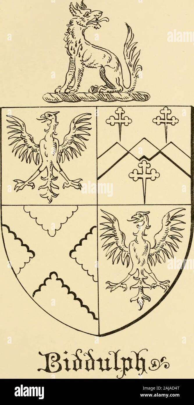 Robert randoll hi-res stock photography and images - Alamy