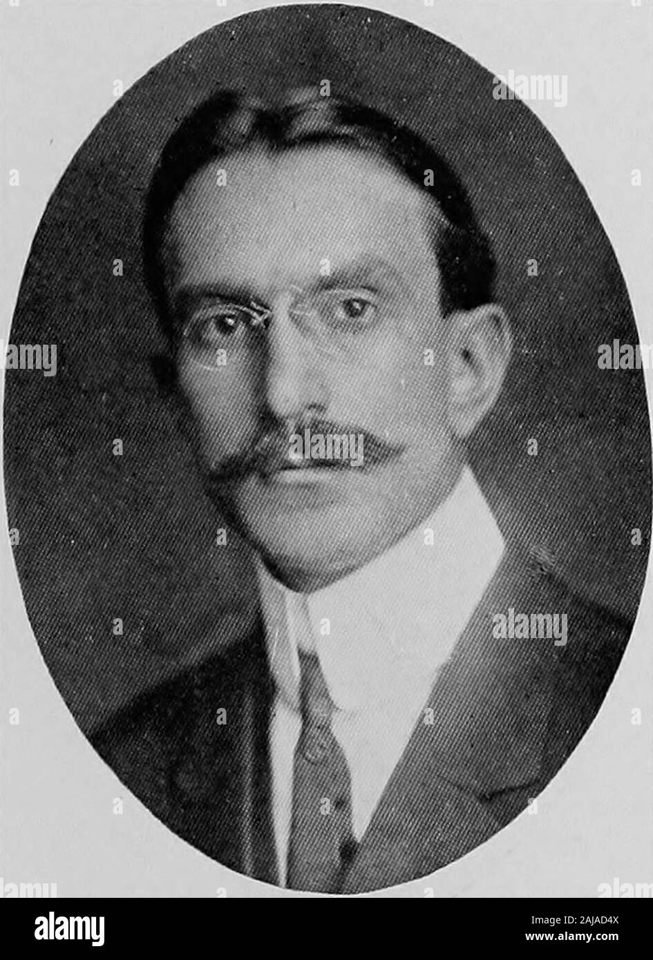 Empire state notables, 1914 . ARTHUR VERNON CLARKE, M.Physician and ...