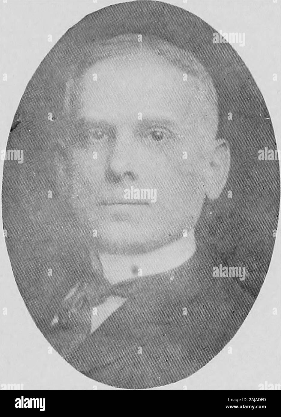 Dwight chapin hi-res stock photography and images - Alamy